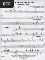 Republic of Kenya The Land Registration Act The Land Registration ...