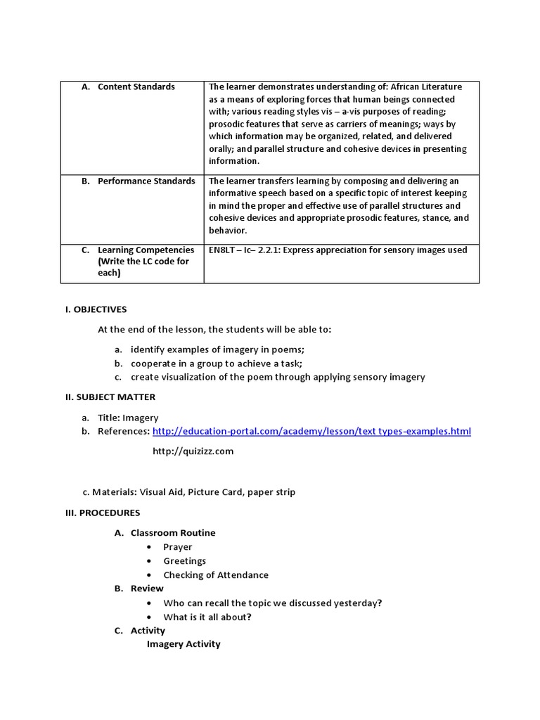 Sensory Imagery: An Analysis of Robert Frost's Poem 'After Apple ...