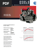 Claas Agrishift GA 12 Lubricant Overview | PDF | Lubricant ...