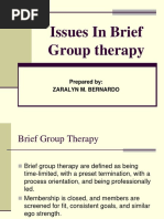 Back To Back Drawings | PDF | Communication | Human Communication