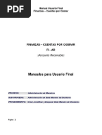 Ediwin 7 Manual A | PDF | Crecimiento personal y profesional | Informática