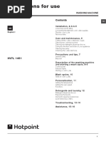 Map of Rivers State | PDF | Topography | Earth Sciences