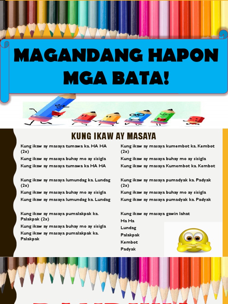 CCCCCCCCCCCCCC | PDF