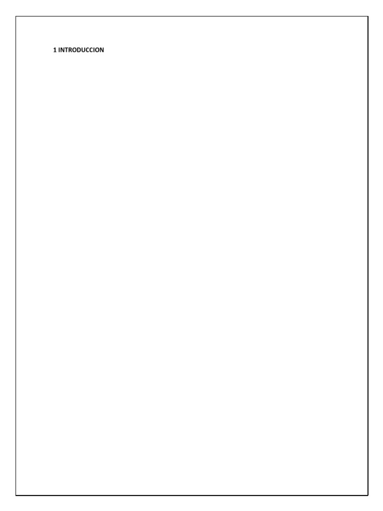 Prostitucion Masculina Pdf Prostitución Masculina La Sexualidad