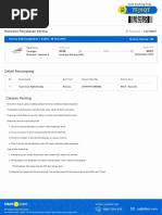 Sample SPK PLN | PDF