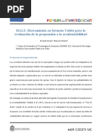 12 Reglas Cardinales | PDF