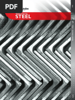 DIN 5462 Parallel Spline Shaft | PDF