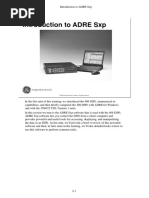 API 613 Special Purpose Gear Unit | PDF | Specification (Technical ...