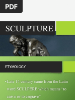 Zork 1 Adventure Map | PDF | Nature