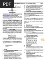 Manual de Baciloscopía Directa BAAR | PDF | Tuberculosis | Tinción