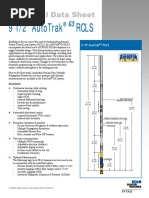 Ulterra Bit Reference Guide | PDF