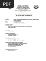 Ippd Form 1 - Teacher's Individual Plan For Professional Development ...