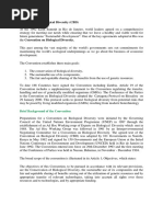 Revised Guidelines for Timber Permits | PDF | Lumber | Trees