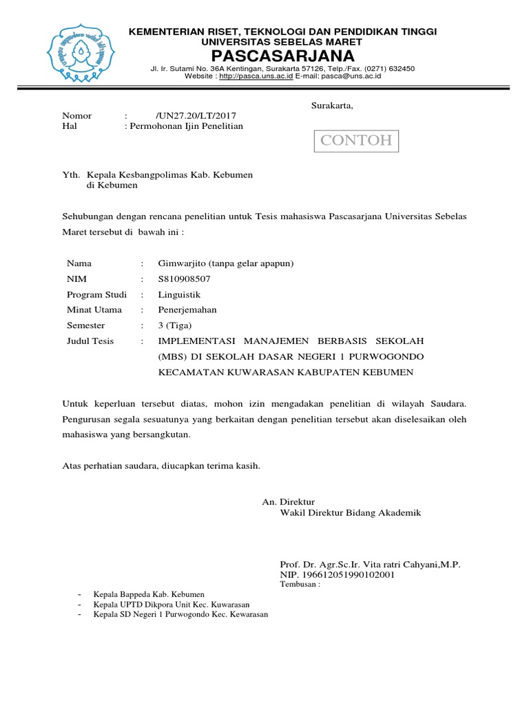 Stupen | PDF