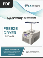 Tank Farm Design | PDF | Oil Refinery | Gases