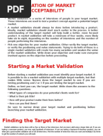 All About Buying Lesson Plan | PDF | Consumer Behaviour | Behavior