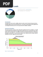Dewatering Pump Calculation | PDF | Environmental Engineering | Fluid ...