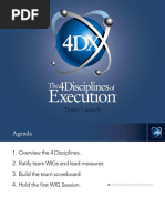 RELL 4DX Scoreboard Sample | PDF