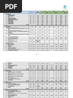 OSH Committee Structure & Guidelines | PDF | Occupational Safety And ...