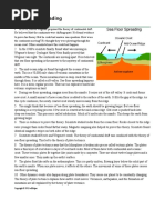 Psa Application Form | PDF | Birth Certificate | Identity Document