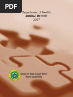 Philippine HIV and AIDS Policy Act (RA 11166) | PDF | Hiv/Aids ...