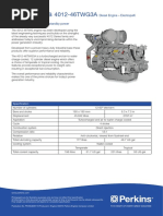 Spotter Training | PDF | Occupational Safety And Health Administration ...