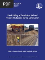 Dgms Circular 2008 | PDF | Dust | Mining