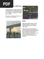 Depth To Point of Fixity | PDF