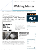 Novaco Anger Scale Guide | PDF | Psychopathy | Anger