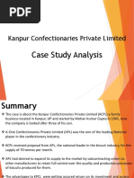 ENGLISH SBA Sample Reflections (1) | PDF | Psychology | Psychological ...