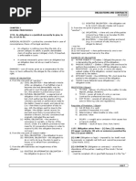 2012 Revised IRR of RA 7183 | PDF