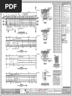 Design of Rigid Frame Bridges (With Diagram) | PDF | Structural ...