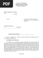 Install PRUonePH App on Android | PDF | Business