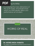 STARRETT Decimal Chart PDF | PDF