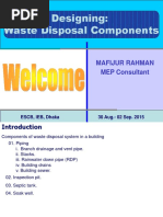 Table - Equivalent Water Supply Fixture Units (WSFU) | PDF | Tap (Valve ...
