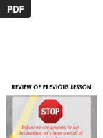 Computer Laboratory Narrative Report | PDF | Computers