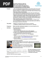 The FLSmidth OK Mill. | PDF | Mill (Grinding) | Cement