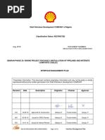 PWA-RPD-CON-FM-1530 Asphalt Paving Inspection Checklist | PDF ...