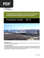 Afman 23-110, CD Basic Usaf Supply Manual 1 April 2009 Incorporating ...