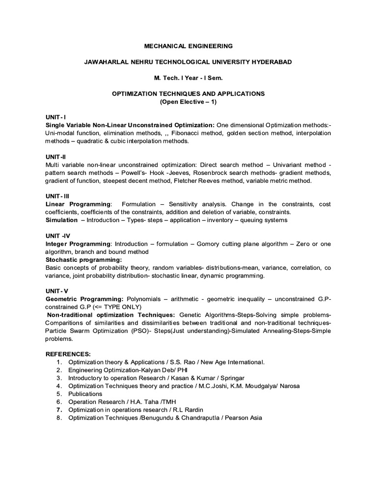 Data Encoding for Tech Experts | PDF