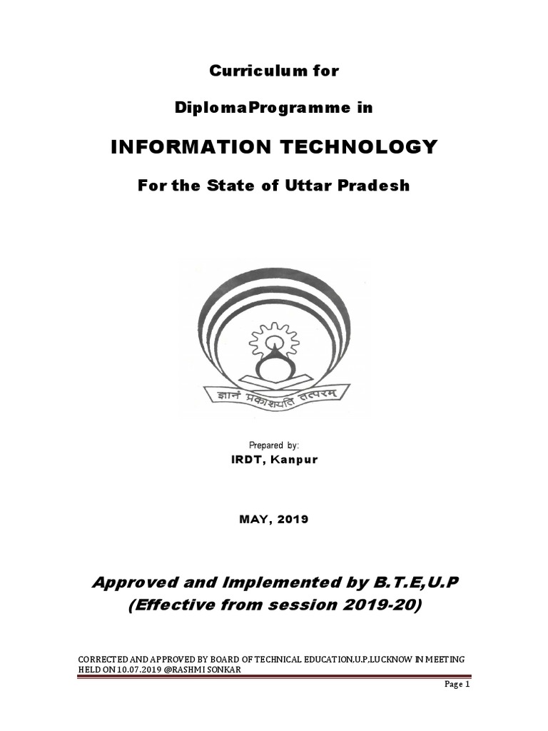 356 NSQF Irdt | PDF | Software Development | Cloud Computing