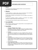 Extra Miller | PDF