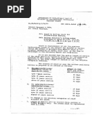 Commutation Factor Table 7 CPC 01012016 | PDF | Technology & Engineering