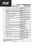 IPSG Poster 2025 | PDF