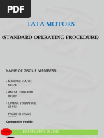 Army Movement Order Template | PDF