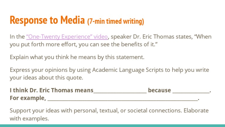 Pre-Writing With Simple and Compound Sentences | PDF | Linguistics ...