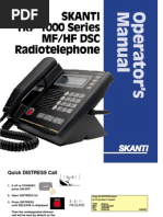 Weather Facsimile Receiver JRC Jax-9a - Instruction Manual | PDF