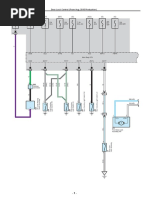 Ford Bantam Fuse Box Diagram Guide | PDF | Business | Computers