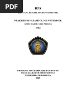 Panduan Penggunaan New LMS IPB | PDF | Seni | Komputer