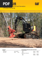 lh514 Specification Sheet English PDF | PDF | Automatic Transmission ...